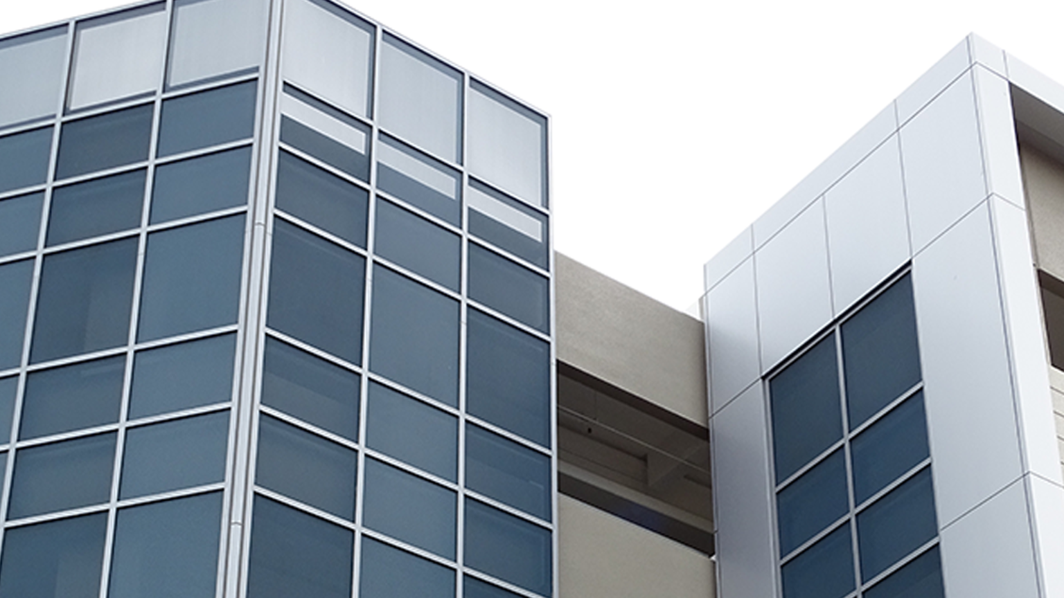 Metal Wall Solutions - Moz Designs | Architectural Products + Metals