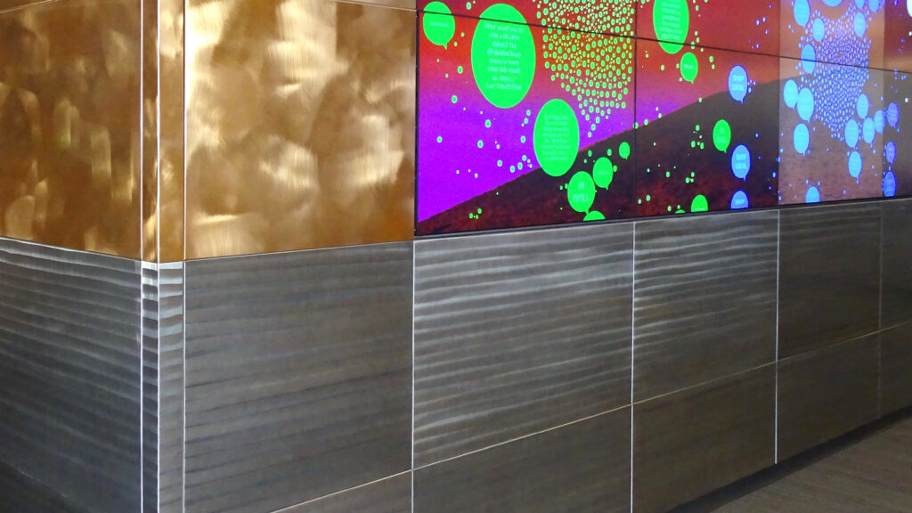 Image J2254_N10 - Moz Designs | Architectural Products + Metals