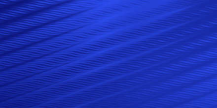 Royal Blue - Moz Designs | Architectural Products + Metals