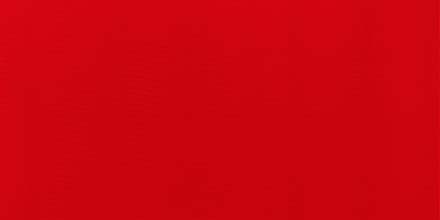 Electric Red - Moz Designs | Architectural Products + Metals