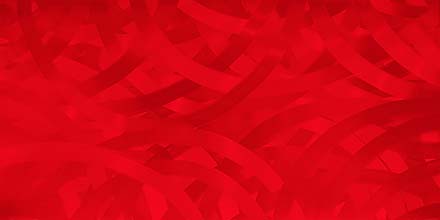 Electric Red - Moz Designs | Architectural Products + Metals