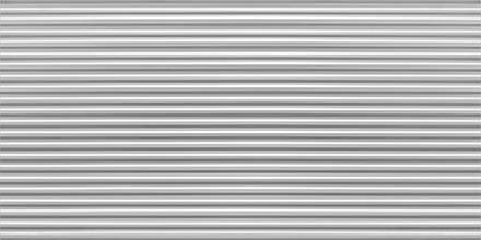 Ivory - Moz Designs | Architectural Products + Metals