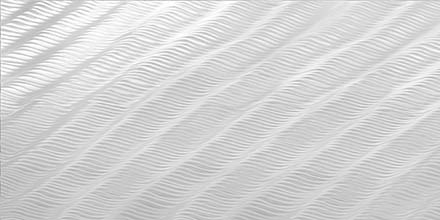 Ivory - Moz Designs | Decorative Metal and Architectural Products