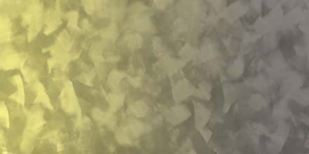 Sun Ray - Moz Designs | Decorative Metal and Architectural Products