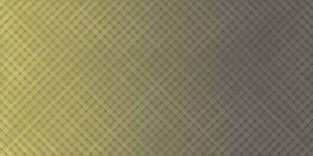 Sun Ray - Moz Designs | Decorative Metal and Architectural Products