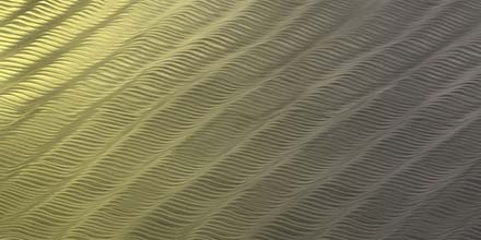 Sun Ray - Moz Designs | Decorative Metal and Architectural Products