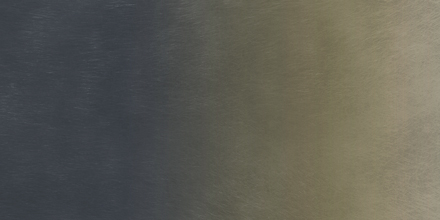 Dusk - Moz Designs | Architectural Products + Metals