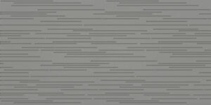 Engravings Metal Collection - Moz Designs | Architectural Products + Metals