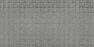 Engravings Metal Collection - Moz Designs | Architectural Products + Metals