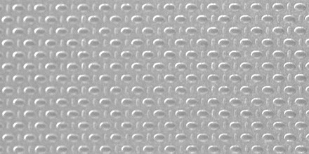 Stainless Steel Sheets - Moz Designs | Architectural Products + Metals