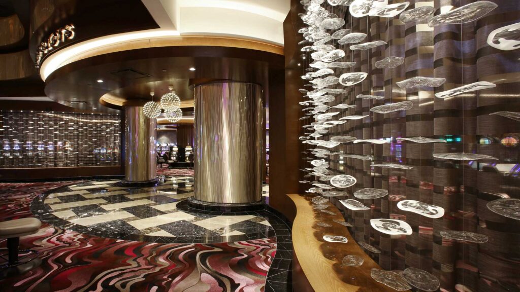 Oval Metal Column Covers CC200 - Moz Designs | Architectural Products ...