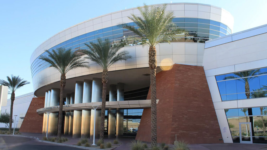 Oval Metal Column Covers CC200 - Moz Designs | Architectural Products ...