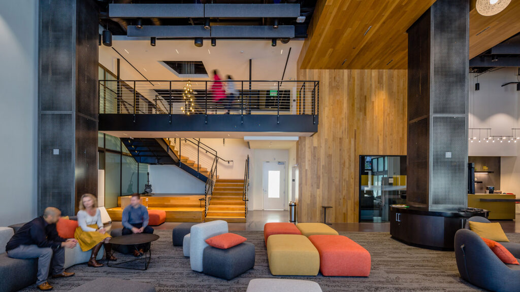 Square Metal Column Covers CC150 - Moz Designs | Architectural Products ...