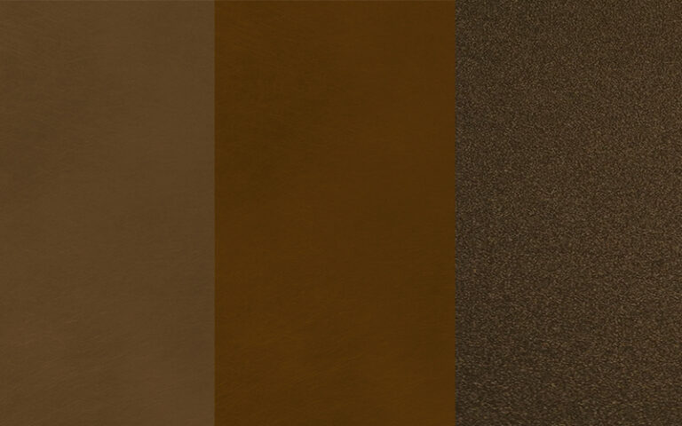 Metal Materials - Moz Designs | Architectural Products + Metals