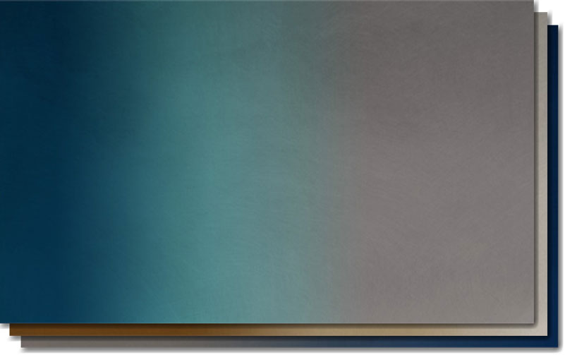 Gradients - Moz Designs | Architectural Products + Metals