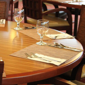 Products - Moz Designs | Decorative Metal and Architectural Products