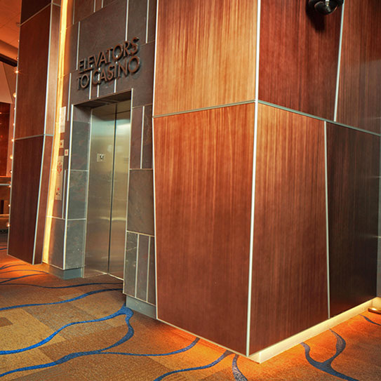 The Most Popular Wire Board | Kikwit