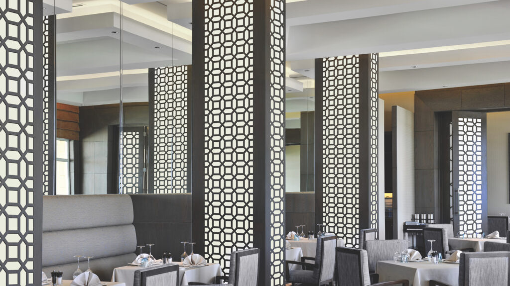 Square Metal Column Covers CC150 - Moz Designs | Architectural Products ...