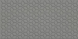 Engravings Metal Collection - Moz Designs | Architectural Products + Metals