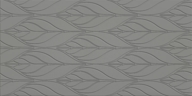 Engravings Metal Collection - Moz Designs | Architectural Products + Metals