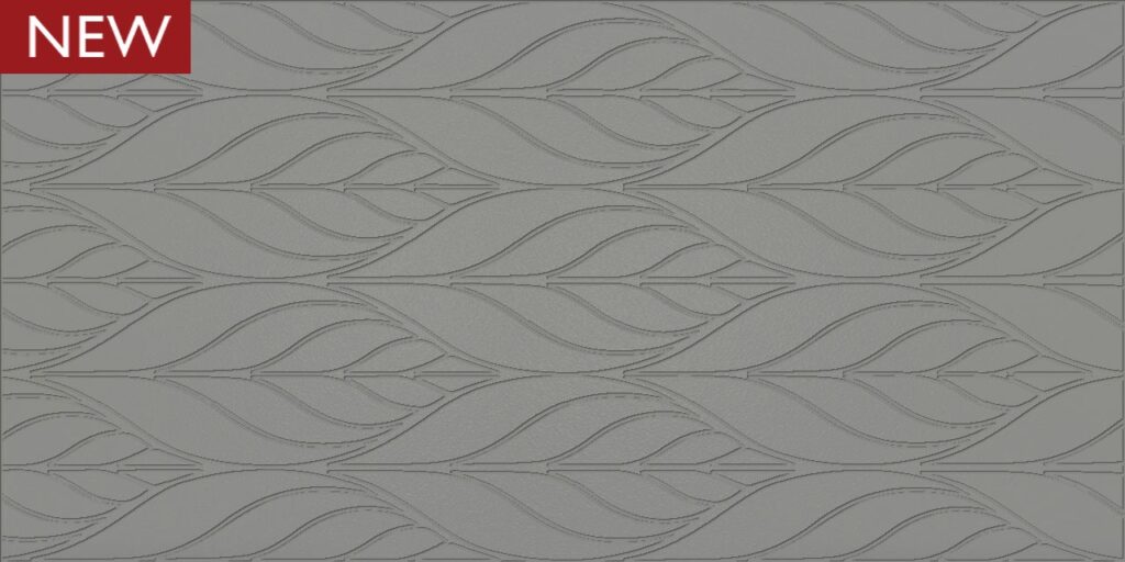 Engravings - Moz Designs | Architectural Products + Metals