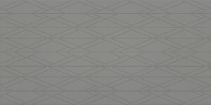 Engravings Metal Collection - Moz Designs | Architectural Products + Metals