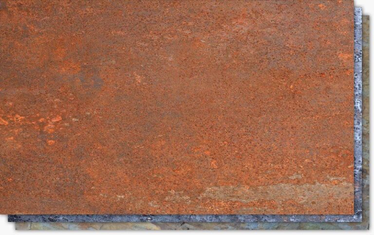 Metal Wall Solutions - Moz Designs | Architectural Products + Metals