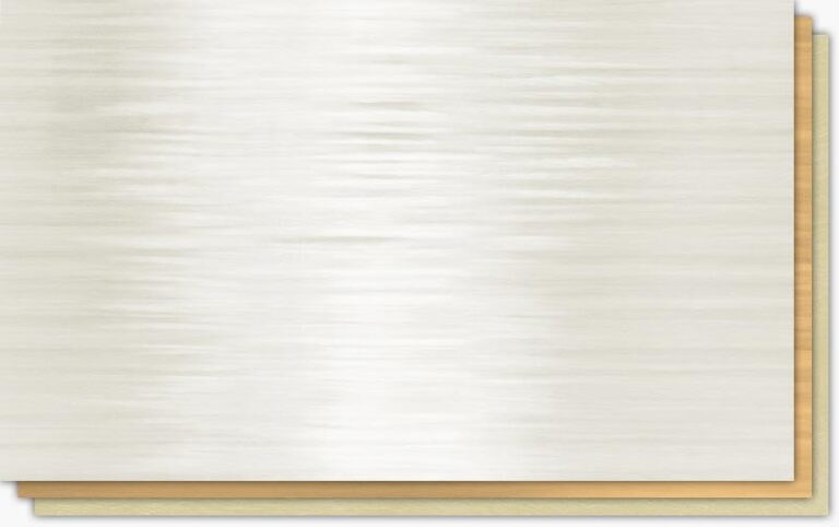 Metal Column Cover Solutions - Moz Designs | Architectural Products ...