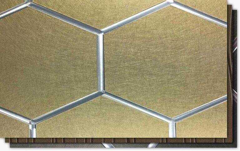 Round Metal Column Covers CC100 - Moz Designs | Architectural Products ...