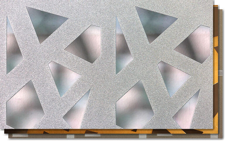 Metal Column Cover Solutions - Moz Designs | Architectural Products ...