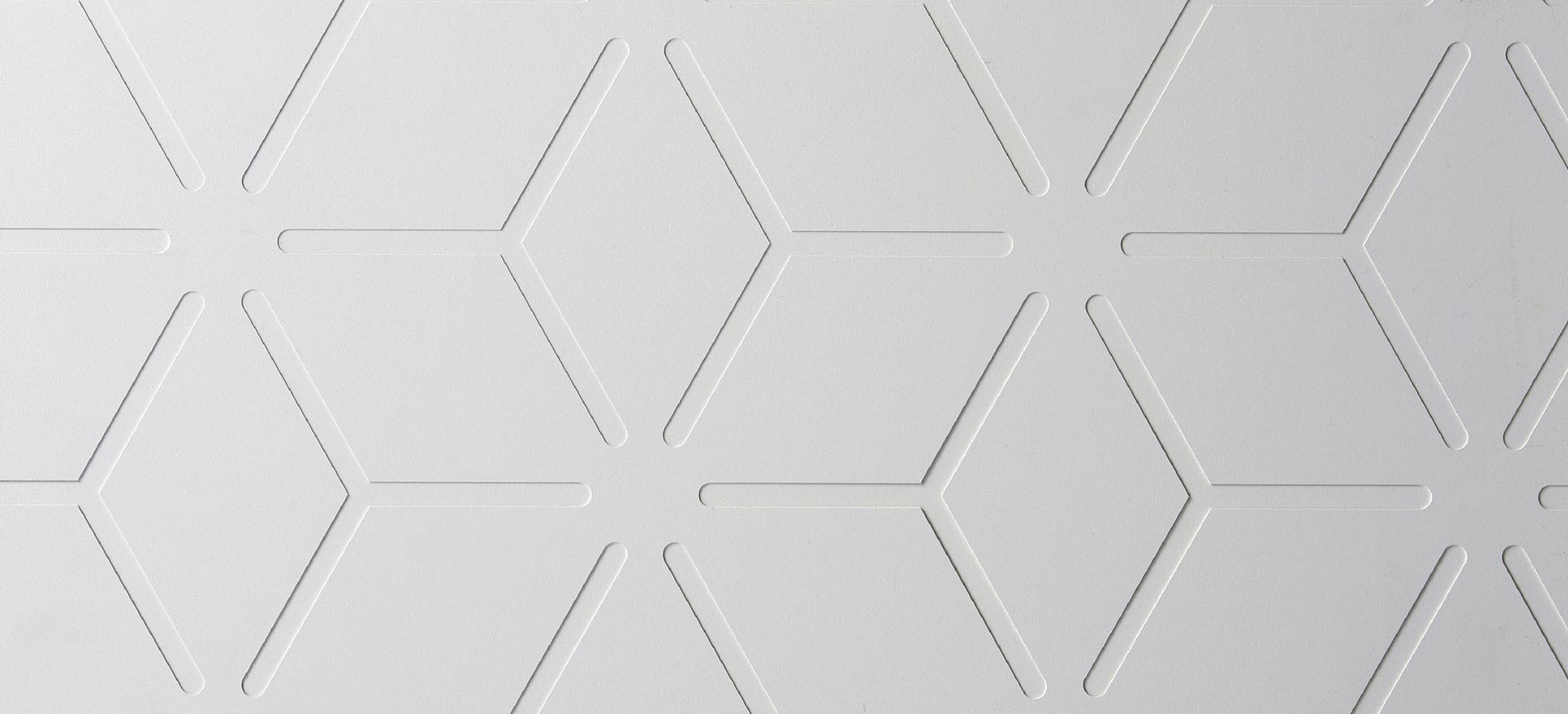 Moz Designs Home - Moz Designs | Architectural Products + Metals