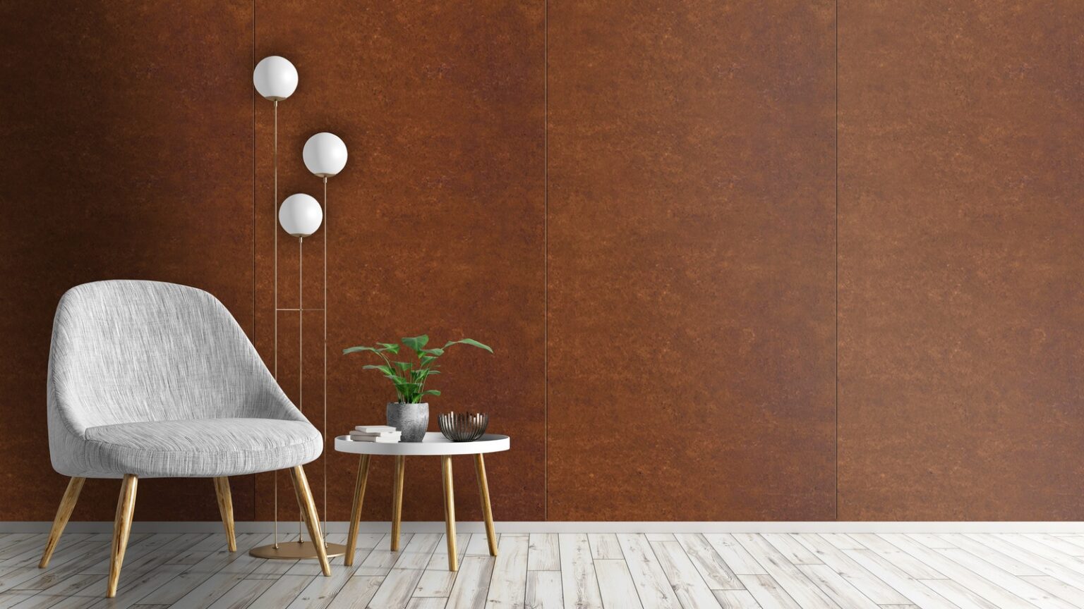 Press - Moz Designs | Architectural Products + Metals