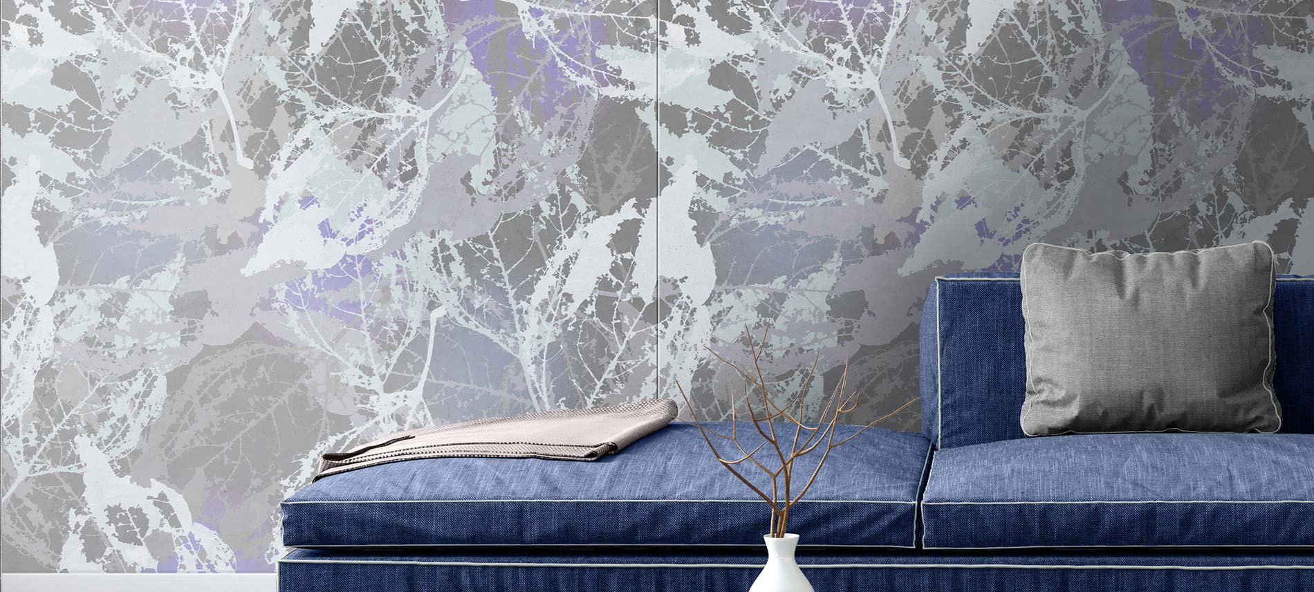 Moz Designs Home - Moz Designs | Architectural Products + Metals