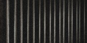 Corrugated Metal Collection - Moz Designs | Architectural Products + Metals