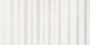 Corrugated Metal Collection - Moz Designs | Architectural Products + Metals