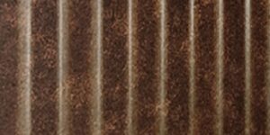 Corrugated Metal Collection - Moz Designs | Architectural Products + Metals