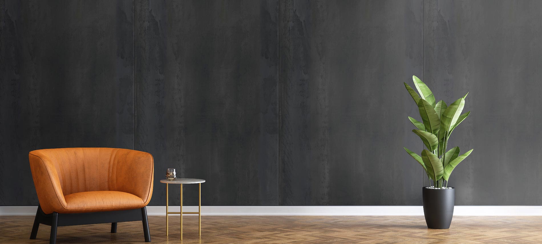 Moz Designs Home - Moz Designs | Architectural Products + Metals