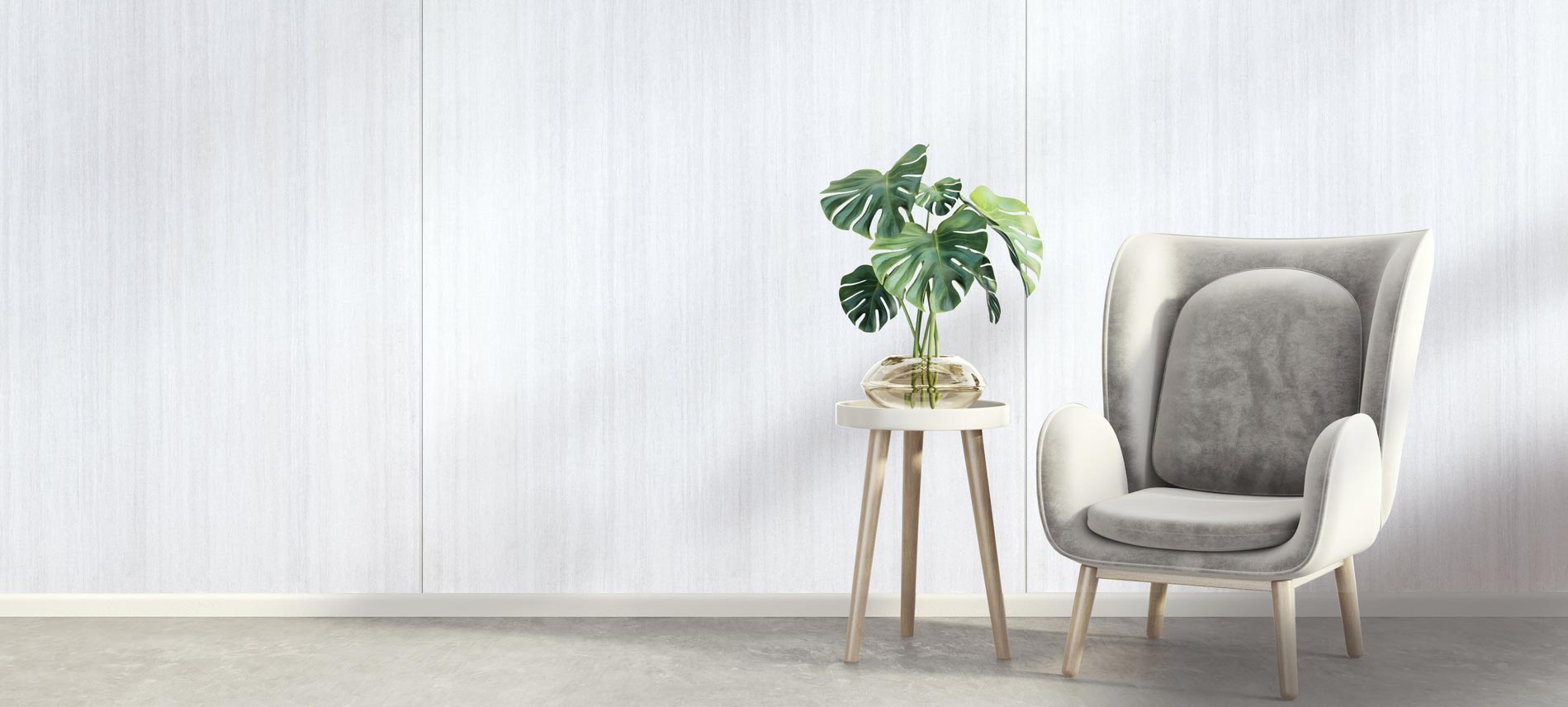 Moz Designs Home - Moz Designs | Architectural Products + Metals