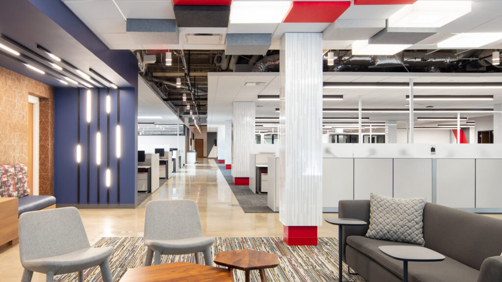 Square Metal Column Covers CC150 - Moz Designs | Architectural Products ...