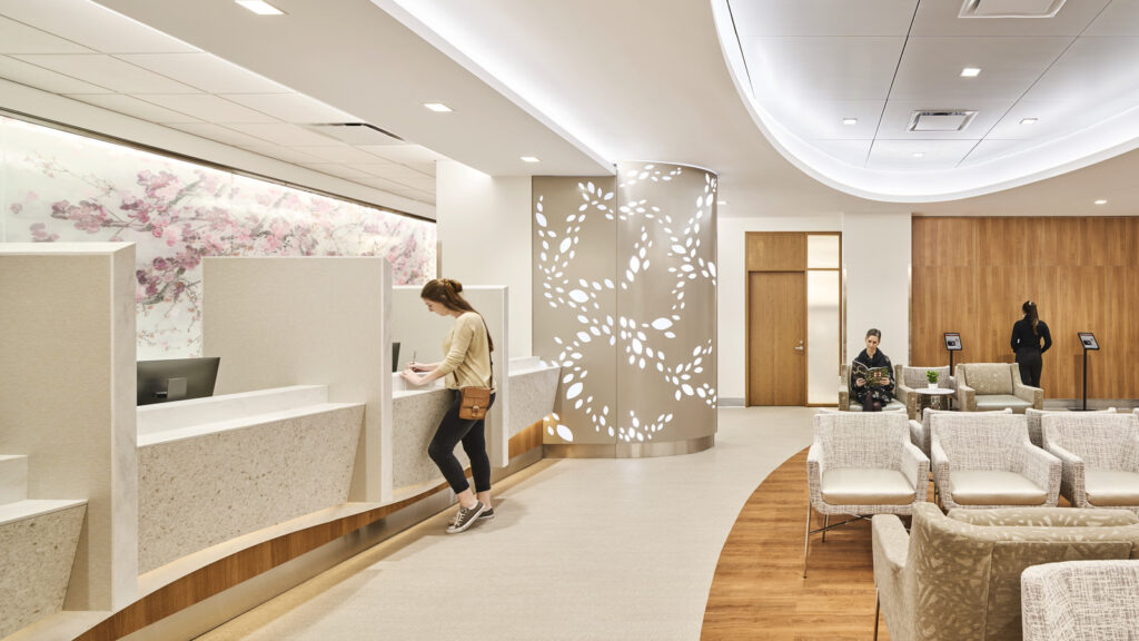 Metal Column Covers - Moz Designs | Architectural Products + Metals