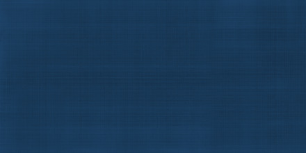 Night Blue - Moz Designs | Architectural Products + Metals