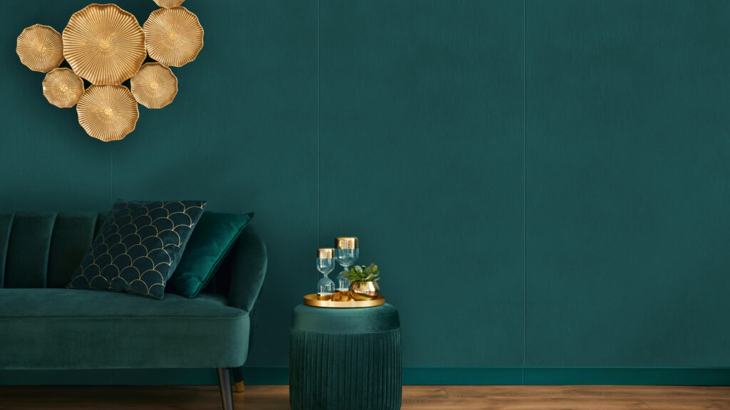 Press - Moz Designs | Architectural Products + Metals