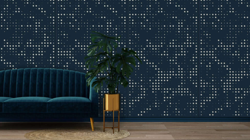 Metals In Motion Laser Cut Metal Collection Showcase - Moz Designs ...