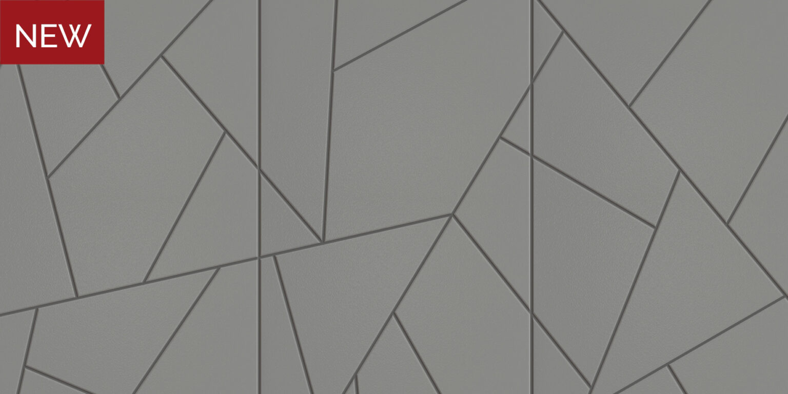 Engravings Metal Collection - Moz Designs | Architectural Products + Metals