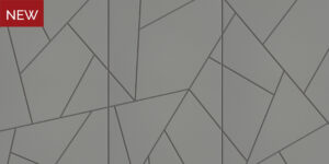 Engravings Metal Collection - Moz Designs | Architectural Products + Metals