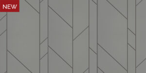 Engravings Metal Collection - Moz Designs | Architectural Products + Metals