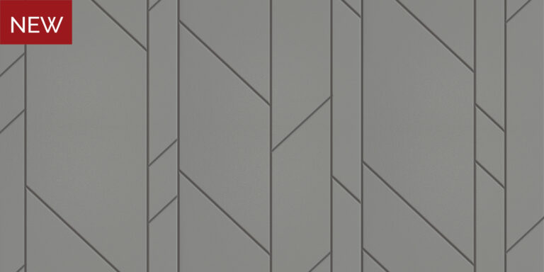 Engravings Metal Collection - Moz Designs | Architectural Products + Metals