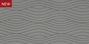 Engravings Metal Collection - Moz Designs | Architectural Products + Metals