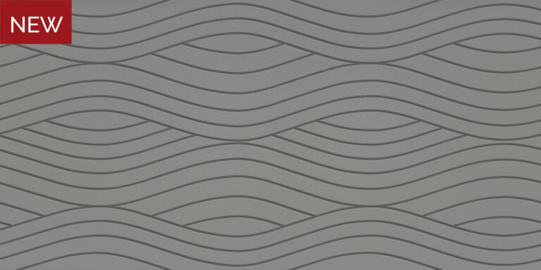 Engravings Metal Collection - Moz Designs | Architectural Products + Metals