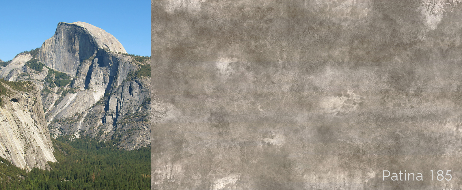 Blendz Patina Metal Material Showcase - Moz Designs | Architectural ...